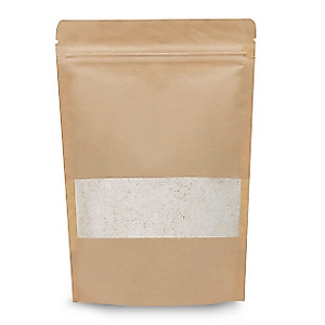 Green Gram Powder | 200 Gms/0.44 Lbs | Flawless And Glowing Skin | Moong Dal | Hair Care | Skin Care | Culinary Use