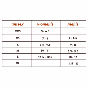 Acorn Mens and Womens Versafit Fleece Sock: Super Soft & Ultra-Warm, Mid-Calf Height, Flat-Flock Seams