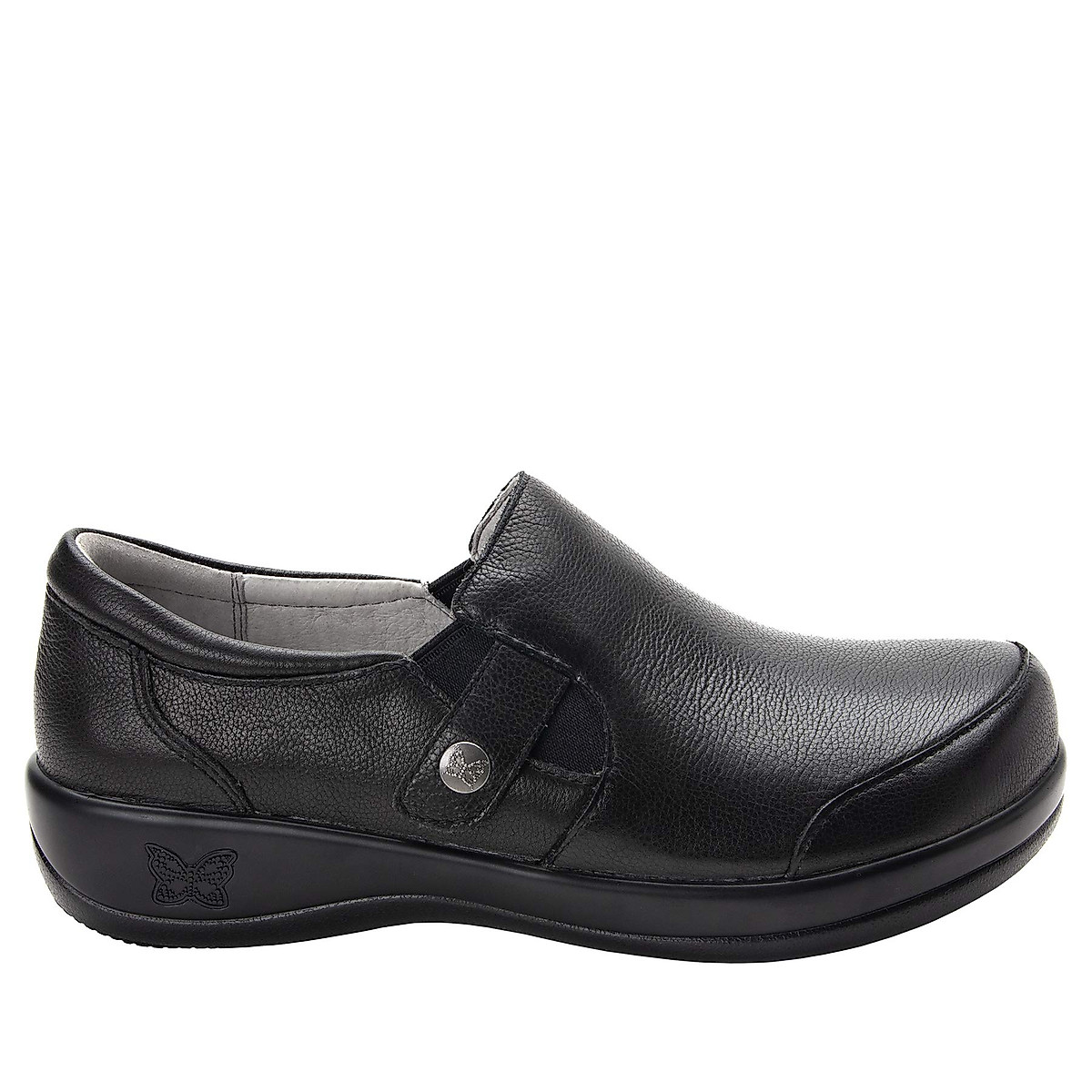 Alegria Women's ALG-PAI-161 - Paityn 36 M