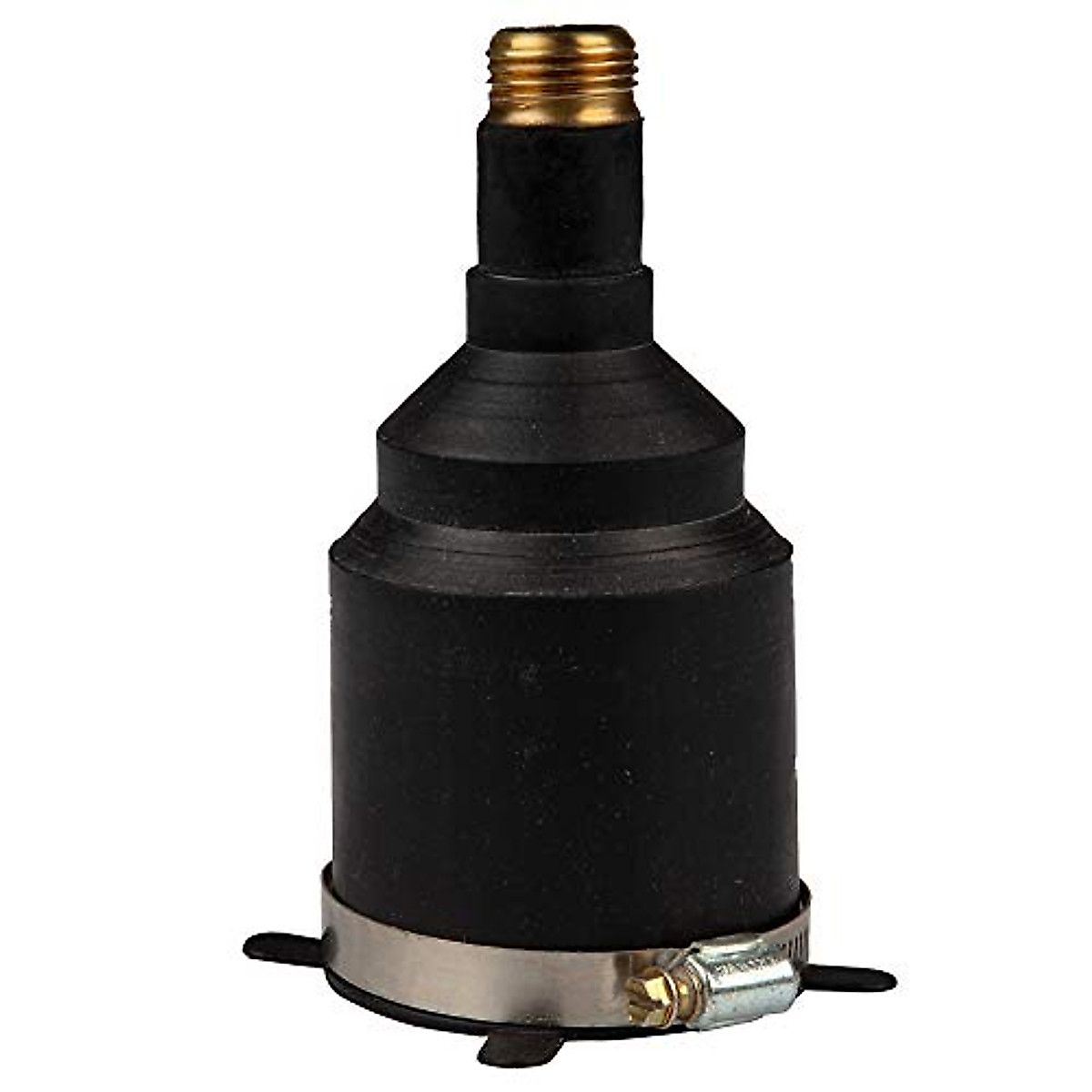 Manning Products Underground Exterminator