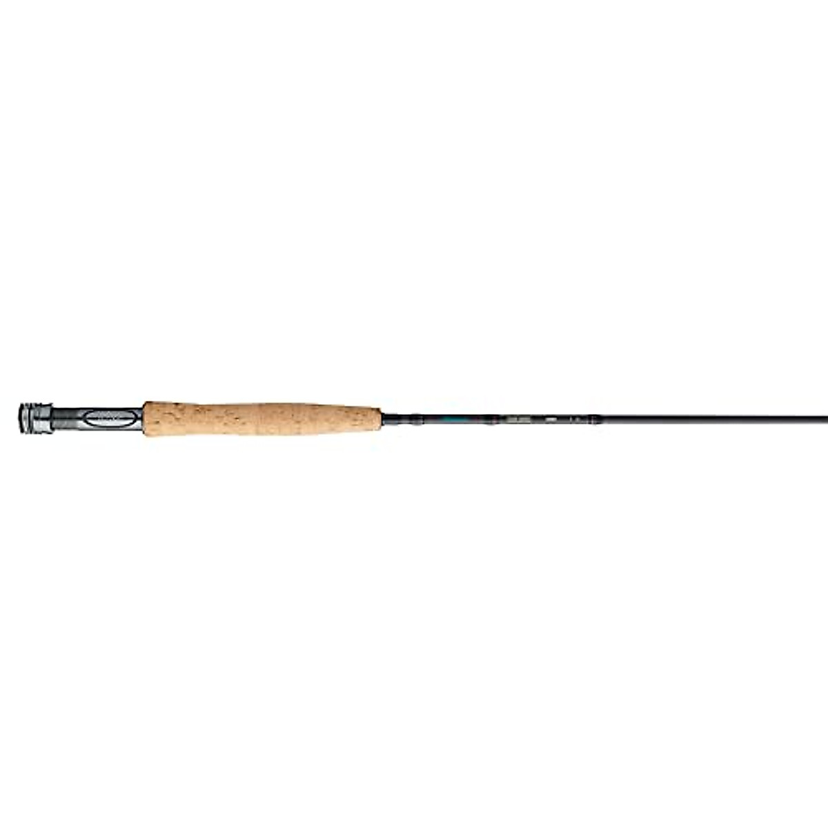 Shakespeare Cedar Canyon Summit Fly Fishing Rod