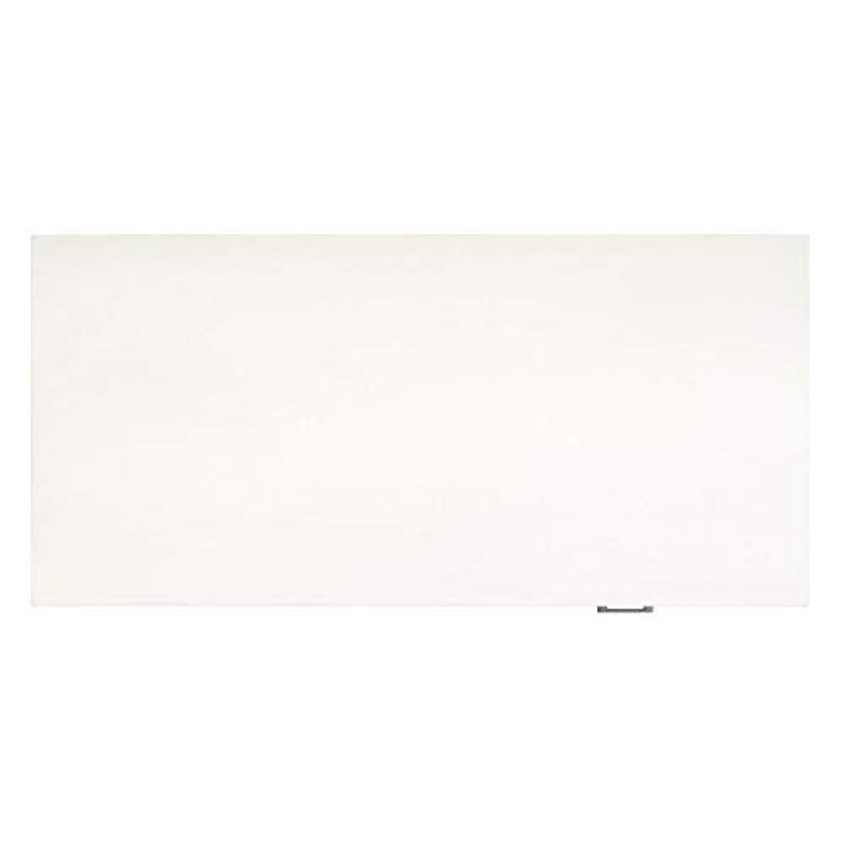 SAFAVIEH Home Collection Remy Distressed White 1-Drawer Writing Desk