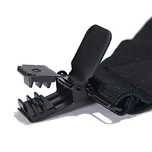 Carhartt Men's Utility Suspender