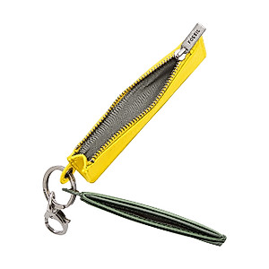 Fossil womens Mini Bag, Lagoon, 8.38 L x 1.31 W 5.5 H US