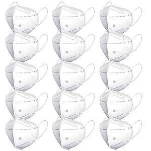 (15 PCS) Compatible with Rsenr R18 Or R13 Filter,Original replacement filter