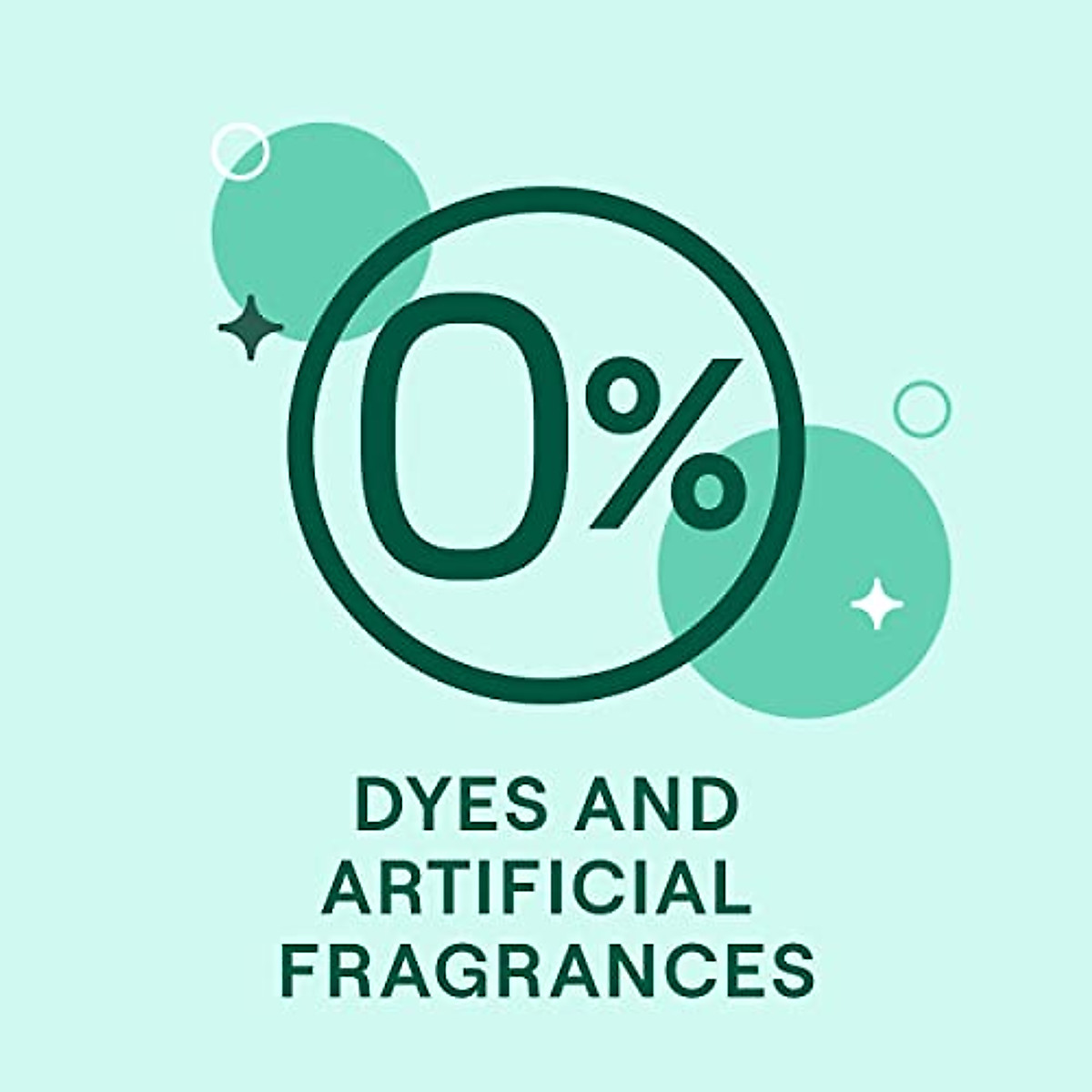 Seventh Generation Dish Soap