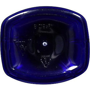 Dr Teal's Foaming Bath (Epsom Salt), Eucalyptus Spearmint, 34 Fluid Ounce (Packaging May Vary)