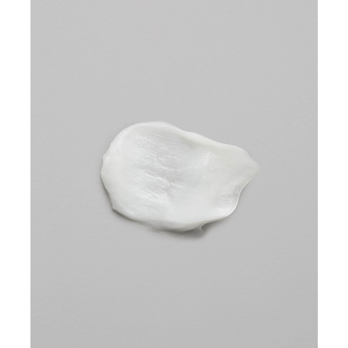 Maria Nila Eco Therapy Revive Conditioner 300 ml - Botanical Proteins and Aloe Vera Extract that Repairs, Softens and Moisturizes Hair and Scalp. 100% Vegan. Sulfate-free and Paraben-free.