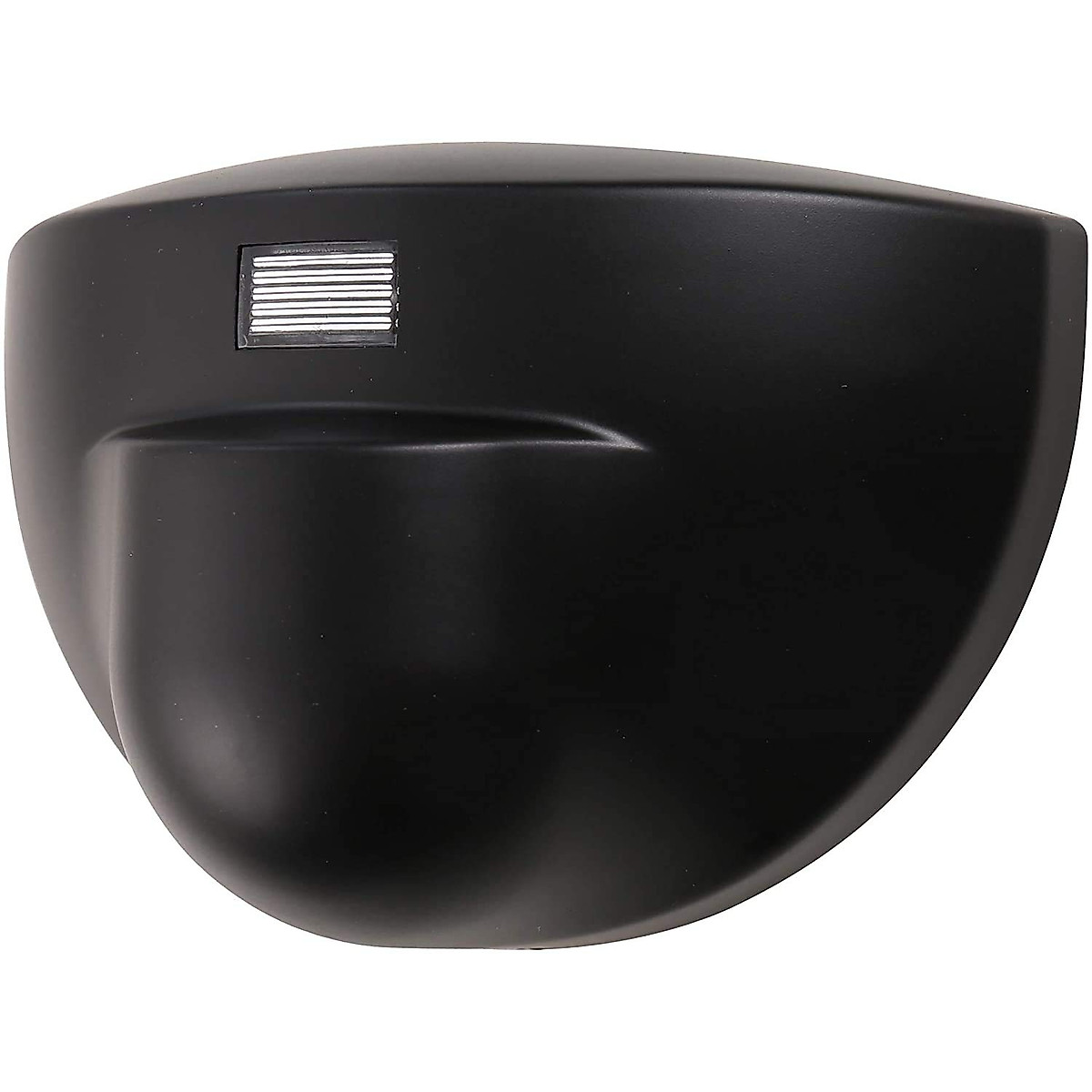 UHPPOTE Microwave Sensor Motion Detector for Automatic Door Autodoor