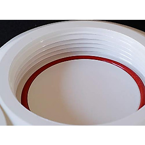 EZ Care Cell Cleaning Stand Compatible with Hayward Aqua Rite Turbo Cell T-Cell (3,5,9,15) Stand