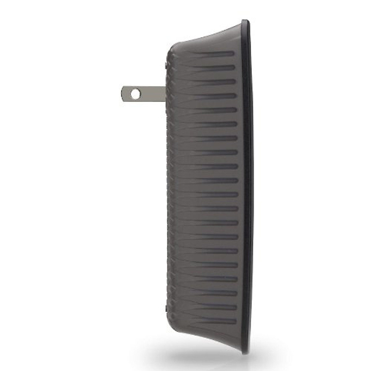 Linksys N300 Wireless Dual-Band Range Extender (RE1000)