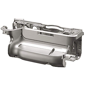 Sony VGC3EM Vertical Grip for α9, α7R III, α7 III black