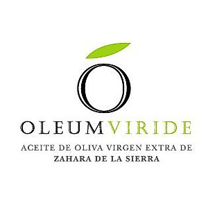 NEW HARVEST, VERY FRESH Organic Extra Virgin Olive Oil OLEUM VIRIDE, from Spanish National Park, unfiltered, directly from farmers