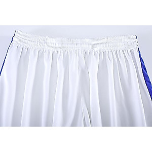 Casmyd Kids Brazil Ney-Marr Jersey+Soccer Shorts 2022 World Cup #10 Pe-le Youth Football Team Sports Shirts Kit for Boys Girl