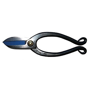 Ikebana Hasami Bonsai Shear Intermediate