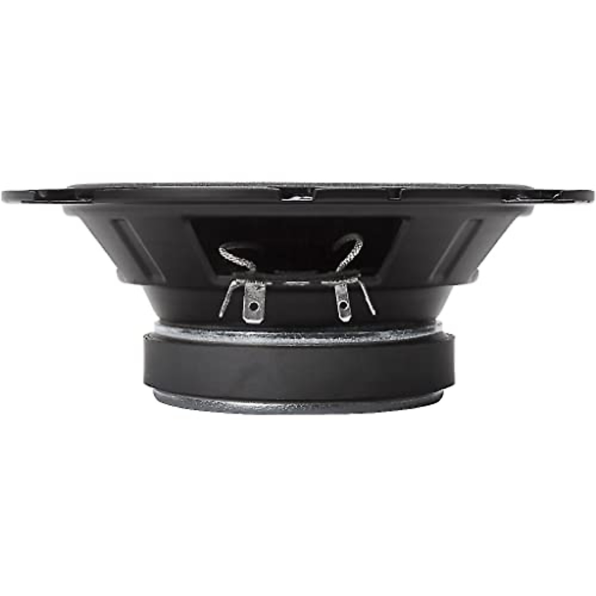 Rockford Fosgate - R165-S - Component Systems