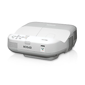 Brightlink 485wi 3100 Lumens