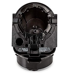Replacement Pod Holder Needle Assembly For All Keurig 2.0 Models (Full Assembly)