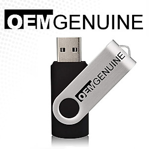 Dell OptiPlex 7020 7000 MFF Intel i5-14500T (14 Cores, Beats Intel i7-13700T), 32GB DDR5 RAM, 1TB NVMe, WiFi, DisplayPort, Wired KB & Mouse, 3YR, W11P, Business Desktop w/USB Drive