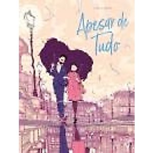 (Portuguese Edition)
