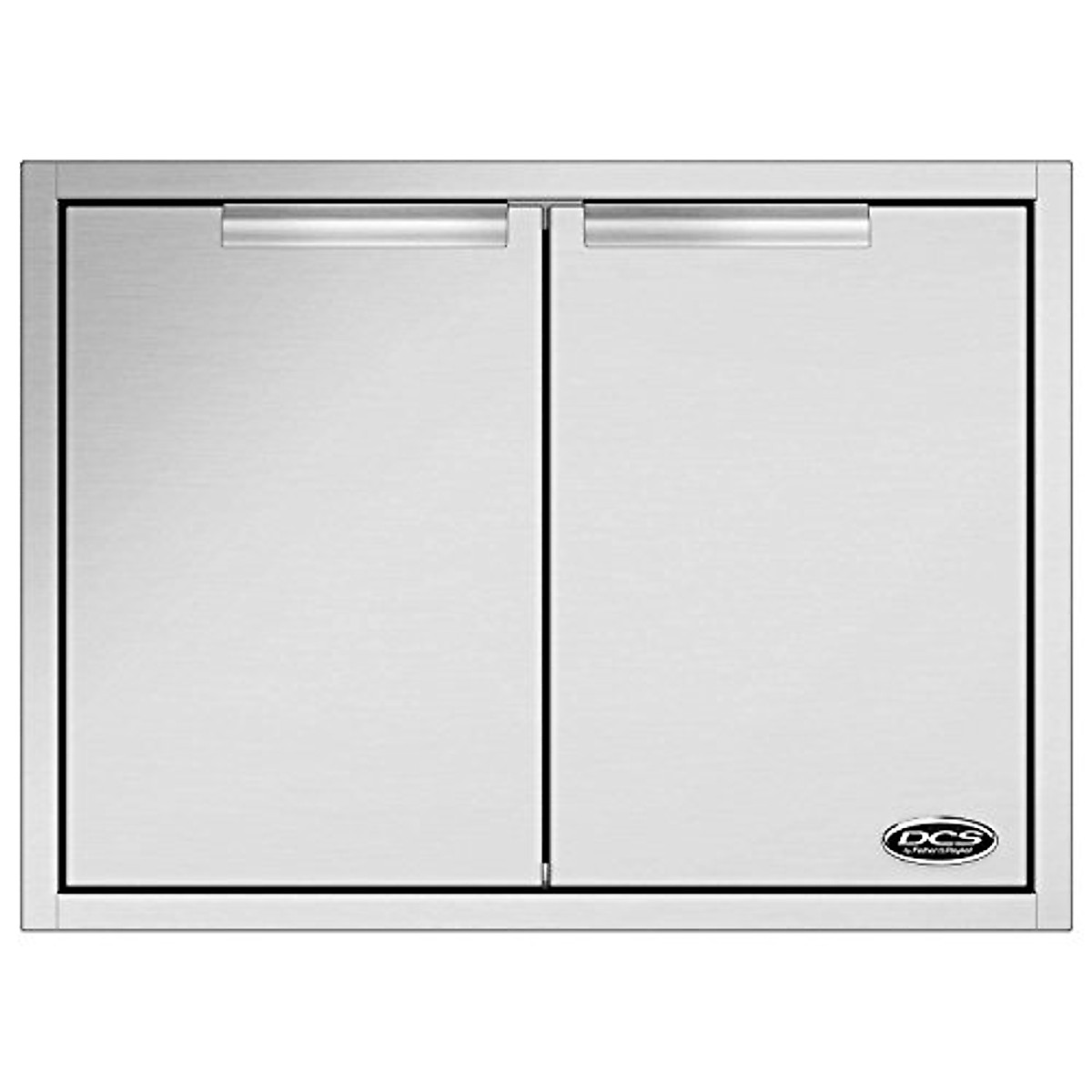 DCS Double Access Doors (71153) (ADN1-20X30), 30-Inch