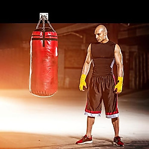 Zxglxinyao Square pad Eye Plate, 4 Pcs Heavy Duty Pad Eye Plate U Hooks, Staple Ring Hook, Ceiling Hooks Wall Mount for Hanging Yoga Swing Hammocks Suspension Hooks Hanger, with Screws, Anchors