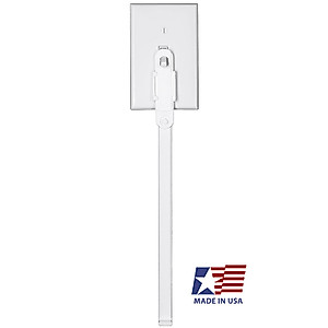 Light Switch Extender for Kids - 2 Pack