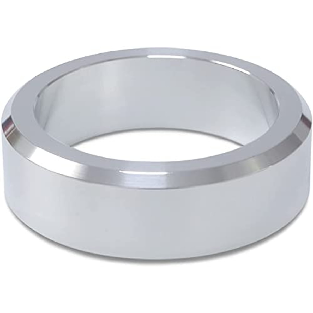 Bisquette Saver Bradley Smoker Upgrade Version Aluminum Wood Spacer Pucks BBQ (Pack of 6)