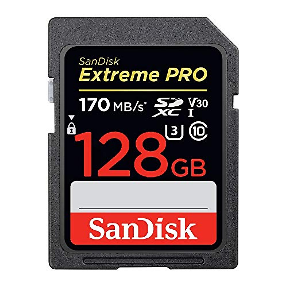 Wacom PTH860 Intuos Pro Creative Pen Tablet (Large) Bundle with Memory Card, Lens Cleaning Wipes (100-Pack), and Ballpoint Pen (White) (4 Items)