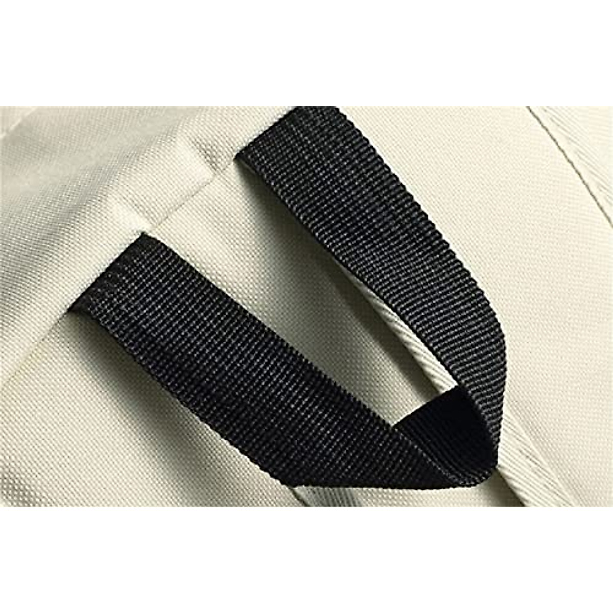 GO2COSY Anime Yu Yu Hakusho Backpack Daypack Student Bag School Bag Bookbag Shoulder Bag 10