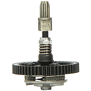 Traxxas 6878 Slipper Clutch (Complete)