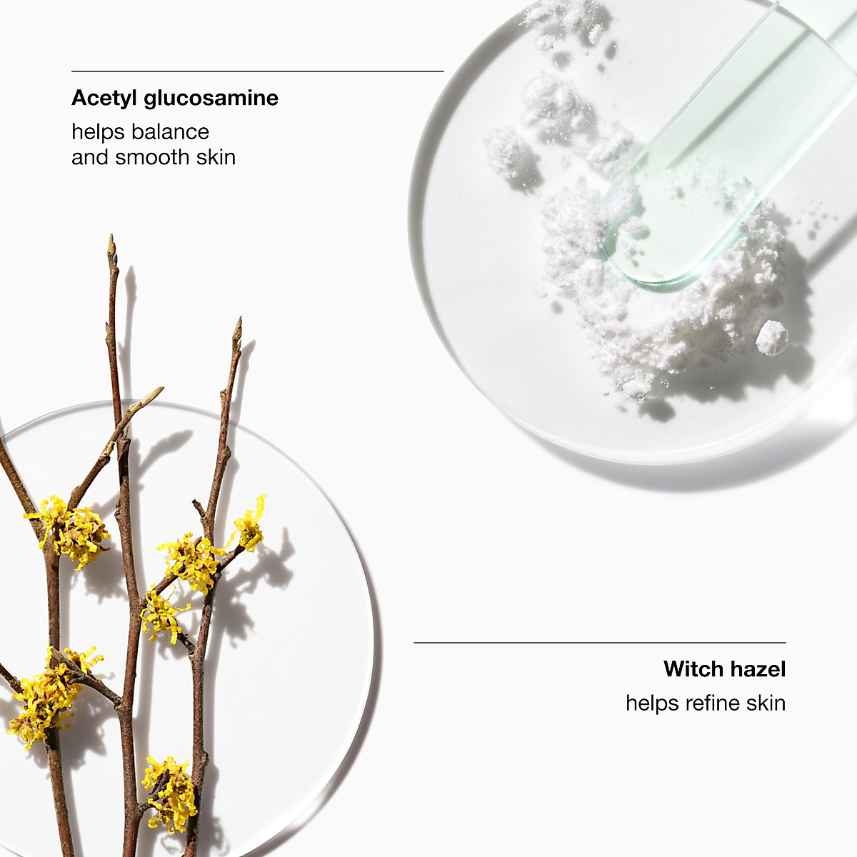 Clinique Clarifying Lotion Facial Exfoliator, Dry Combination Skin, 13.5 fl. oz.