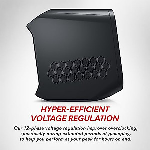 Alienware Aurora R15 Gaming Desktop - Intel Core i9-13900F, 32GB DDR5 RAM, 1TB SSD, NVIDIA GeForce RTX 4070 Ti GDDR6X, Liquid Cooling, Windows 11 Home - Dark Side of The Moon