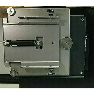 EST-P1 2610-2626 HRS DLP Projector Ultra Short Throw 3000 HDMI 1080i