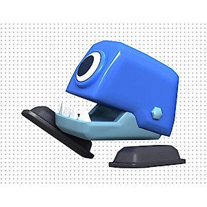 Chibi-Robo!: Zip Lash - Nintendo 3DS Standard Edition (Renewed)