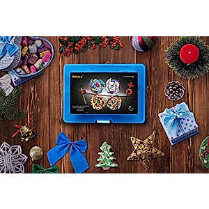 Elfnico Bey Battle Gyro Burst Battle Evolution Metal Fusion Attack Set with 4D Launcher Grip and Arena