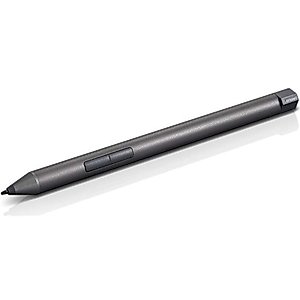 Lenovo Digital Active Stylus Pen Gray GX80U45010