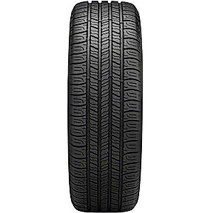 Goodyear Assurance All-Season Radial Tire - 205/65R16 95H