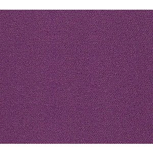 Canvas Duck Fabric 10 oz Dyed Solid Viking Purple / 54" Wide/Sold by The Yard