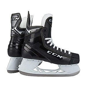 Ccm Super Tacks 9350 Skates Senior 7