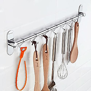 Forlivese 3 Pack 25 Inch Drain Clog Remover,Hair snake Tool Drain Opener, sink snake for Sewer Kitchen Sink Bathroom Tub Toilet Clogged Drains Relief Cleaning Tool