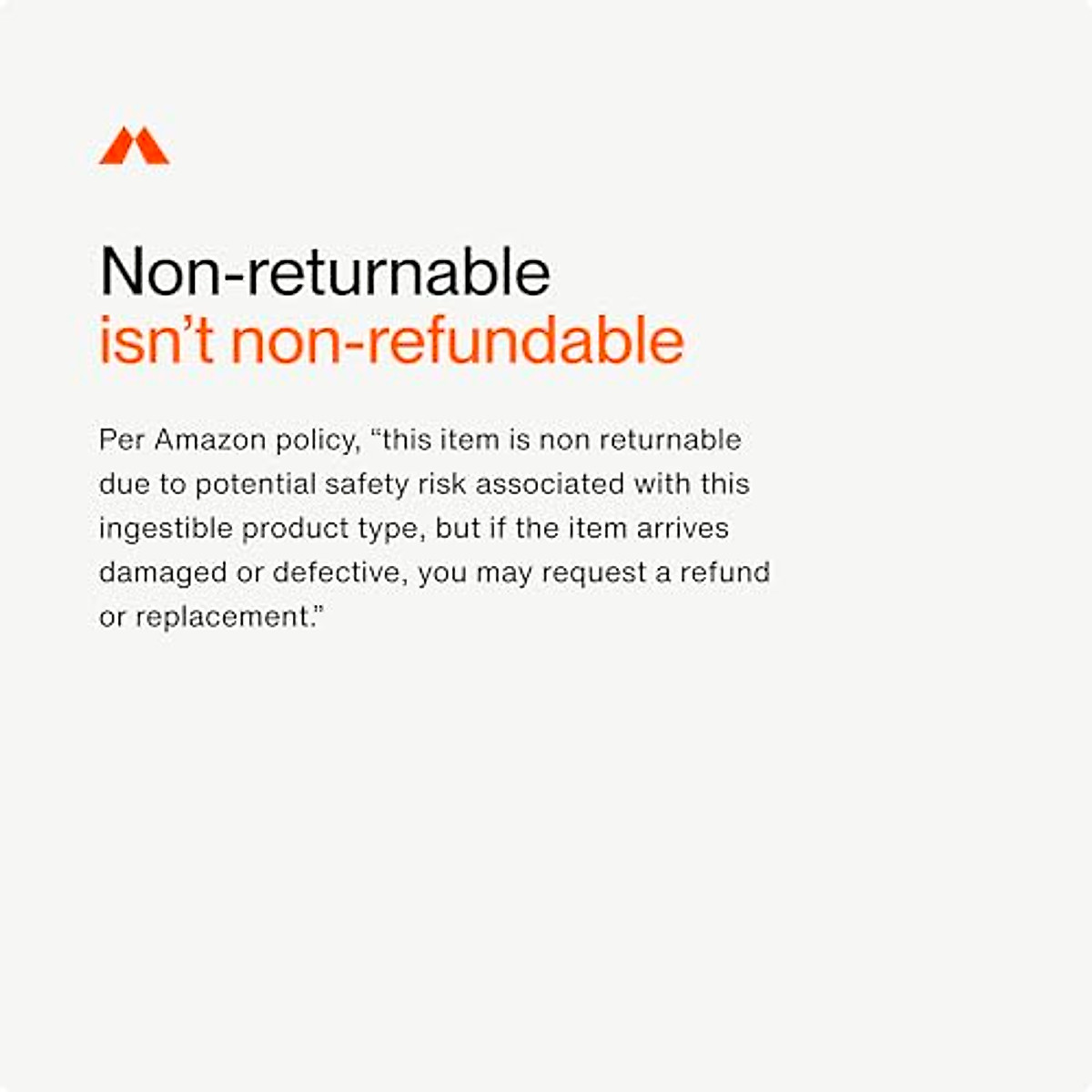 Amp Human PR Lotion, Performance & Recovery Bicarb Sports Lotion, Natural Electrolyte Sodium Bicarbonate Bottle - (300g)