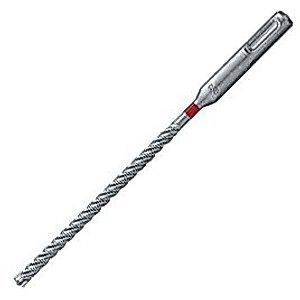 Hilti 12 x 270 mm TE-C3X Masonry Drill Bit