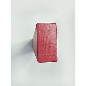 MITSUMOTO SAKARI 12 inch Japanese Diamond Honing Steel, Professional High Carbon Flat Knife Sharpener Rod, Kitchen Knife Sharpeners for Chef Knives, Honing Knife Blades, Pruning Shears