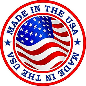 Sunset Graphics & Decals U.S. Army Decal Vinyl Car Sticker | Cars Trucks Vans Walls Laptop | White | 5.5 Inches | SGD000214