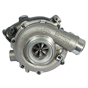 Garrett 743250-5014S GT2056S TURBO