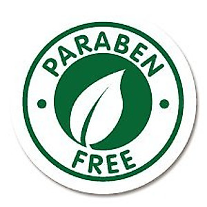 Nature Lush The Best Natural Eye & Face Makeup Remover - Oil Free - Rich Vitamins - Non Irritating – No Hazardous Chemicals - “Clean Eyes Made In Greece 4.4 oz