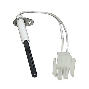 Miller OEM Upgraded Furnace Igniter Ignitor 632625 / 1016290S