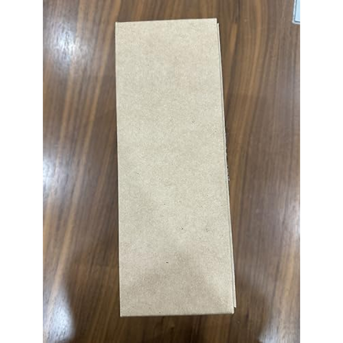 Electric Salt and Pepper Grinder Set with 4.5oz Large Capacity, Stainless Steel Rechargeable Salt and Pepper Grinder with 1.8" Wide Mouth, Storage Base,Adjustable Coarseness, and One-Hand Operation