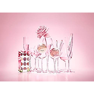 Physicians Formula Rosé Kiss All Day Velvet Lip Color Call Me, Baby | Dermatologist Tested, Clinicially Tested